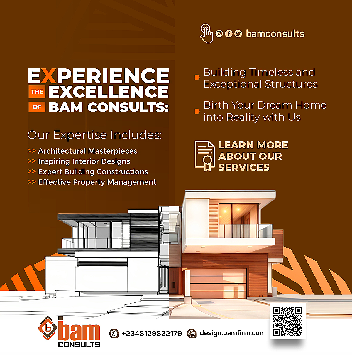 VERIFIED PROPERTIES IN NIGERIA